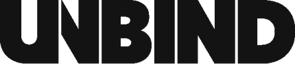 UNBIND