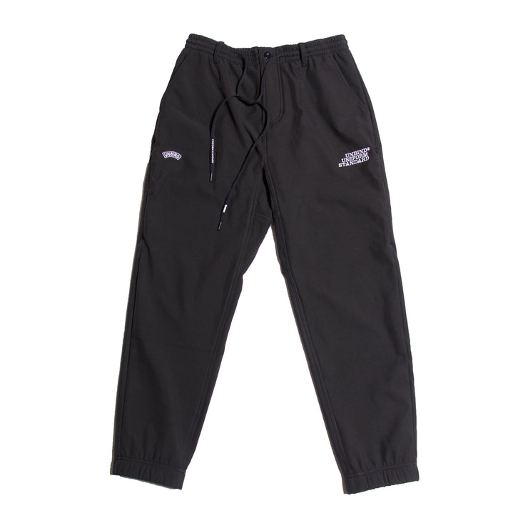 OUTERWEAR – UNBIND